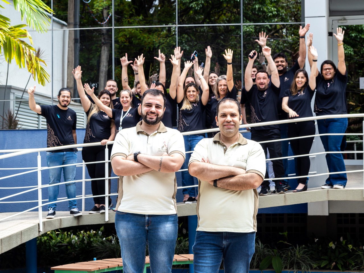 Declaração Imposto de Renda Pessoa Física – DIRPF | JL Ramos Contabilidade