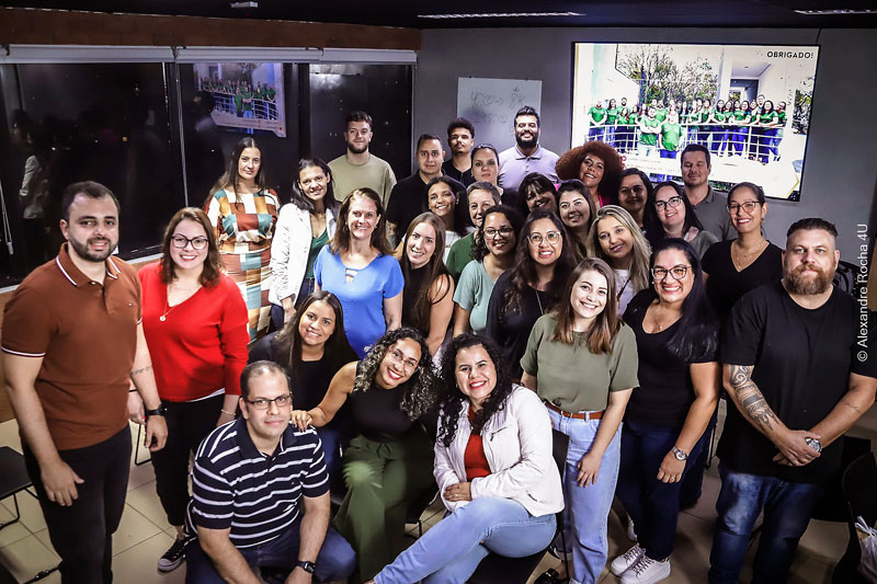 A Empresa | JL Ramos Contabilidade