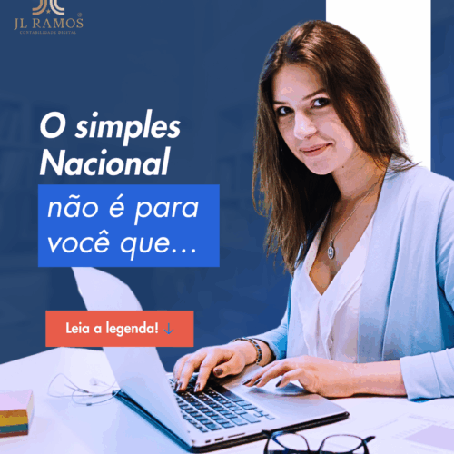 Quando Mudar de Regime Tributário? Veja os Sinais e Como se Preparar ...