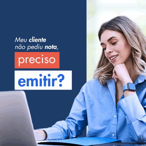 Baixar Extrato de Negociação da B3 | JL Ramos Contabilidade